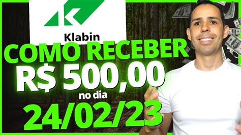 GRANDE ANÚNCIO de DIVIDENDOS da KLABIN RESULTADO 4T22 KLBN4 ou