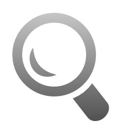 Search Icon Transparent At Vectorified Collection Of Search Icon