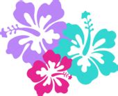 Luau Clip Art Borders Free Free Clipart Images Clipartix