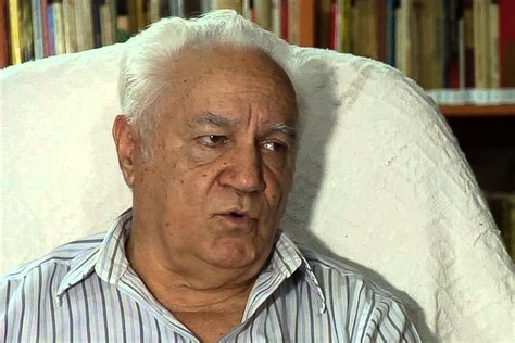 Bancada Do PT Manifesta Pesar Pela Morte Do Ex Deputado Constituinte