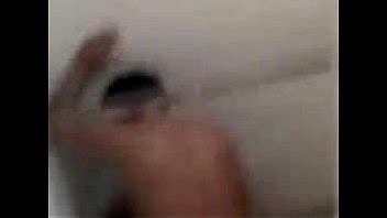 Videos De Sexo Mujeres Asiendo Sexo Con Ni Os Xxx Porno Max Porno