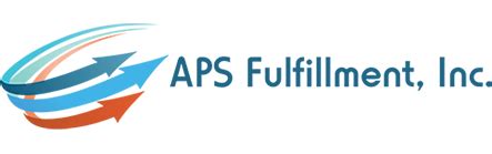 E Commerce Fulfillment In Miami Florida APS Fulfillment Inc