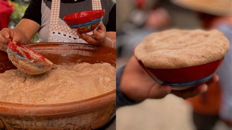 Lánzate a la Feria del Cacao del 8 al 11 de diciembre en Zacatelco