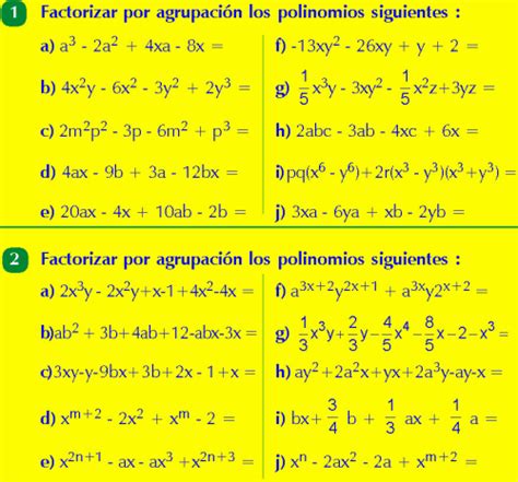 Lista 105 Imagen Ejercicios De Factores De Conversion Fisica Y Quimica
