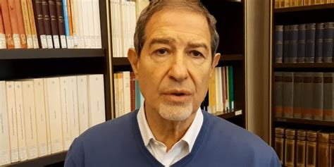 Coronavirus Negativo Anche Il Secondo Tampone Per Musumeci Giornale