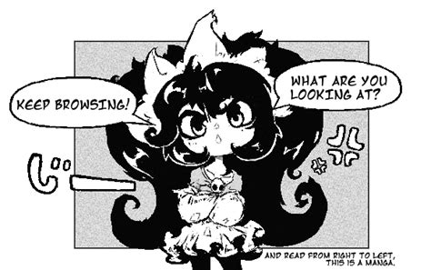 Ashley Warioware Drawn By Inawon Danbooru