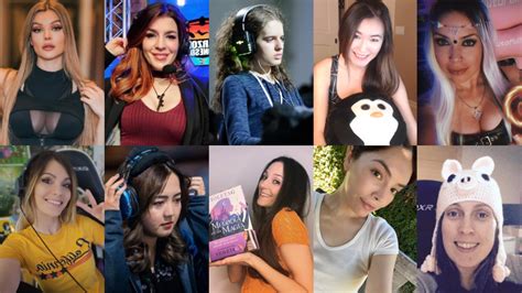 El Futuro De Los Videojuegos Se Escribe En Femenino Las Mujeres Que