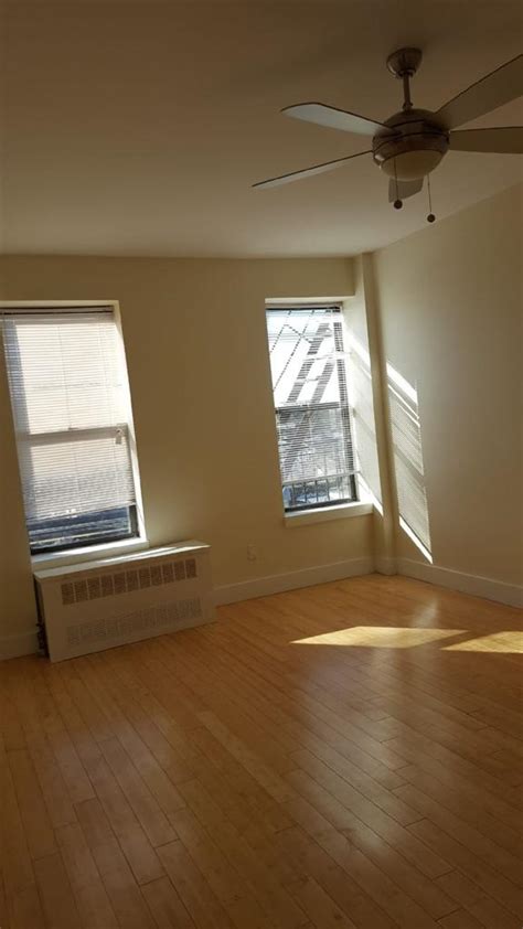 Angel Vazquez Gallery