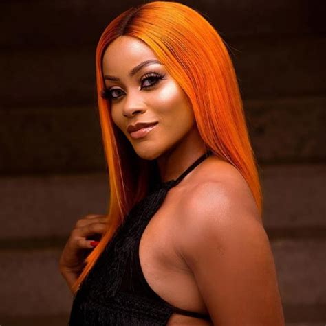 7 Most Beautiful Nigerian Actresses Under 50 DNB Stories Africa