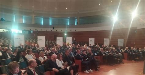 Agroalimentare Bergamini Lega Un Europa più giusta che non bastoni