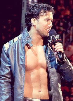 Brad Maddox Nude And Sexy Photo Collection AZNude Men