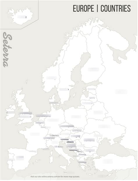 Ap Hug Europe Regions Quiz Diagram Quizlet