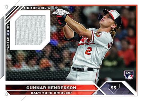 Topps Baseball Complete Sets Checklist Factory Exclusives