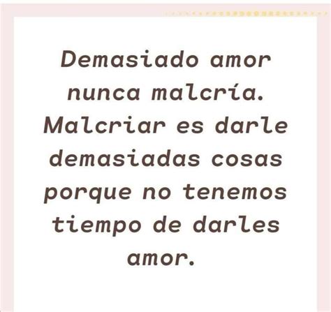 Pin de Yare en Guardado rápido Frases bonitas Frases sabias Frases