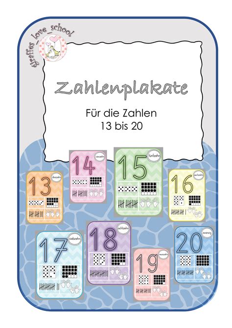 Pin On Mathematik Grundschule Unterrichtsmaterialien