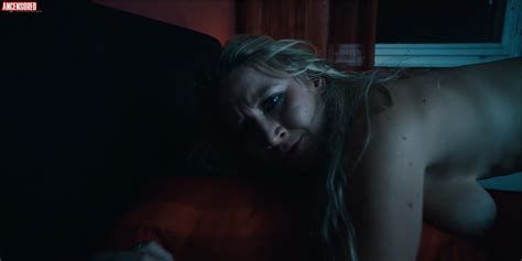 Anna Maria M He Nude Pics Page