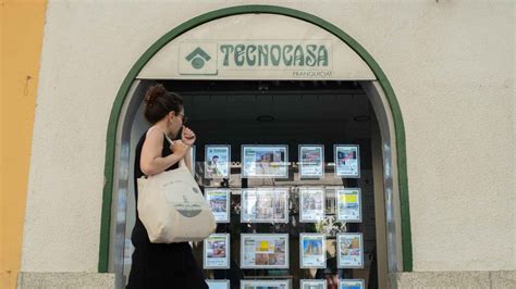 TAE o TIN cuál es la mejor opción a la hora de contratar una hipoteca