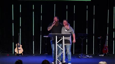 Abundant Life Church Live Stream YouTube