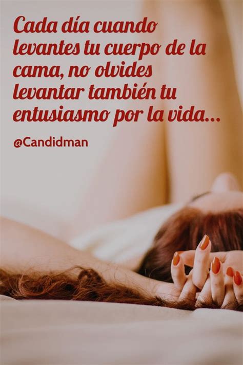 40 imágenes con frases positivas para pensar Saberimagenes