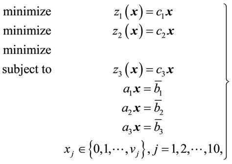 an interactive fuzzy satisficing method for multiobjective stochastic integer programming with