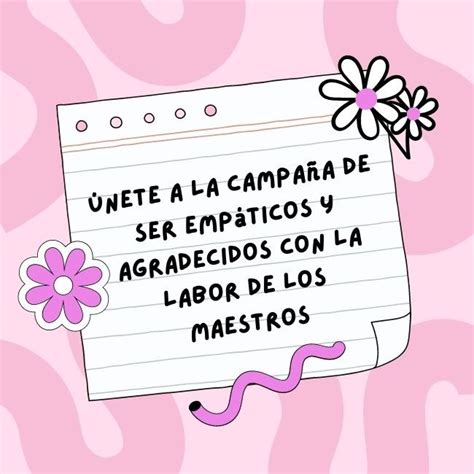 Total Imagen Regreso A Clases Frases Abzlocal Mx