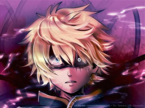 Share More Than 141 Luck Anime Character Latest 3tdesign Edu Vn