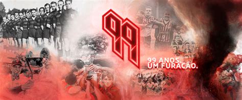 Athletico Paranaense Site Oficial Club Athletico Paranaense 99 Anos