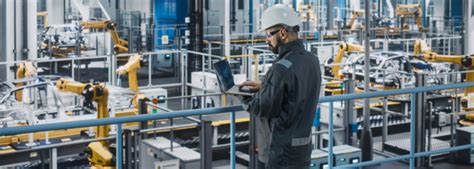 Plc Programming Demystified A Beginners Guide To Getting Started