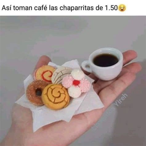 Y recuerden amigos las personas felices comparten memes los débiles