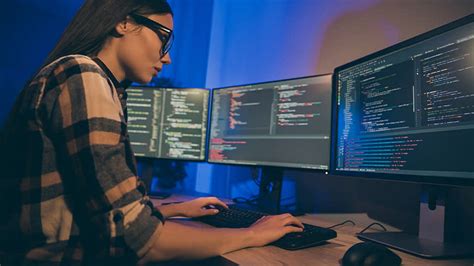 html helpers in mvc what it is and types with examples simplilearn