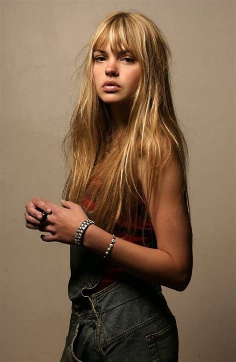 Bangs Aimee Teegarden Blonde Actresses Dream Hair Hair Envy Messy Hairstyles Hair Designs