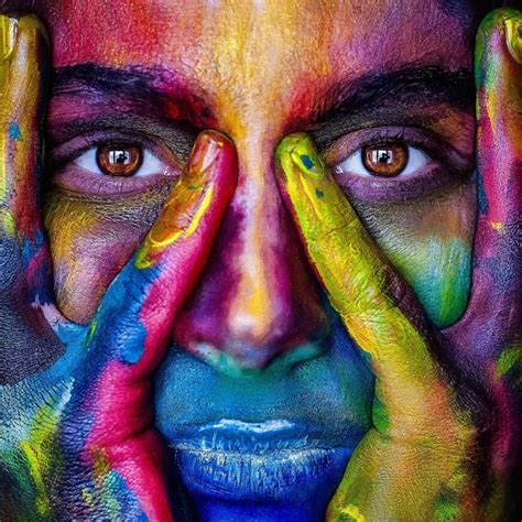 15 Fotos Artísticas Para Llenarte de Inspiración Blog del Fotógrafo