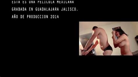 Arianna Conde Celebrity Movie Archive