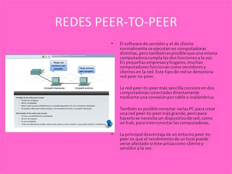 CONEXIÒN A LA RED MARIANA PRECIADO VILLA TELECOMUNICACIONES ppt