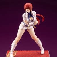 Kof