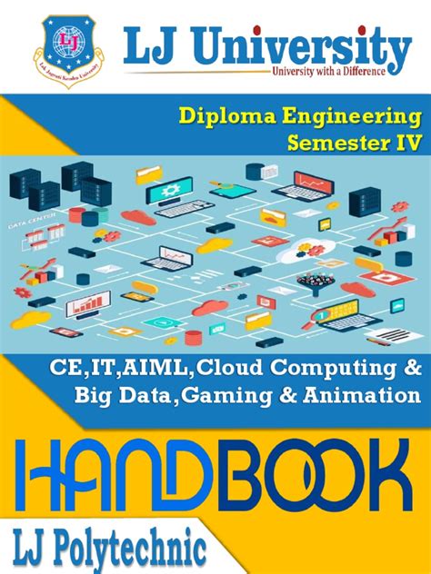 adbms handbook pdf pdf pl sql sql