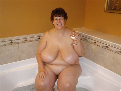 Nude Public And Mega Udder Matterhorn The Best Porn Website