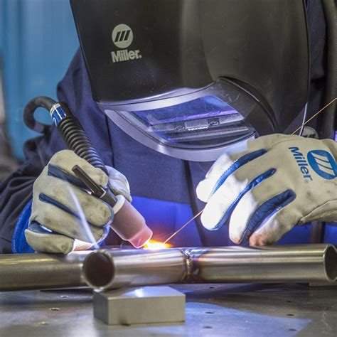 Soldadura TiG Posición Horizontal Curso GRATUITO 944269000