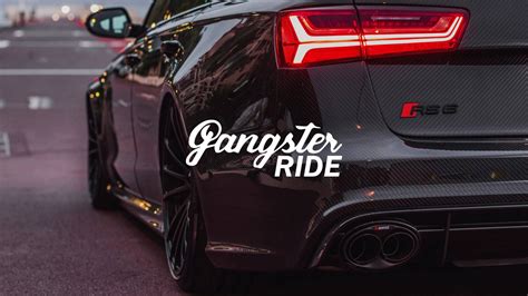 Top 999 Gangster Wallpaper Full HD 4K Free To Use