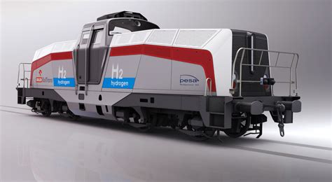 Pkp Intercity Chce Kupi Lokomotywy Du Ych Pr Dko Ci Przetarg