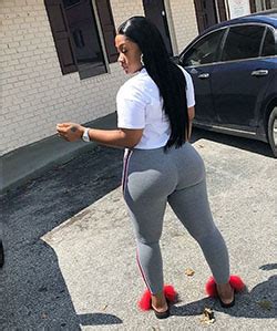 81 Best Slim Thick Black Women Images In September 2024