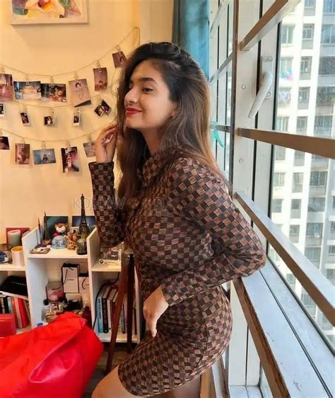 Cutie Anushka Sen Pictures 02 198028 Kollywood Zone