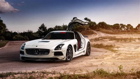 Mercedes SLS AMG 4k Sls Wallpapers Mercedes Wallpapers Mercedes Benz