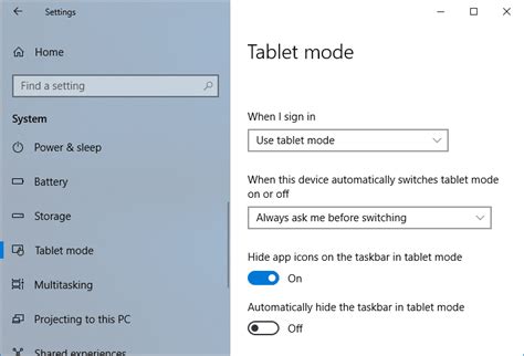 Fix Rotation Lock Grayed Out In Windows Techcult