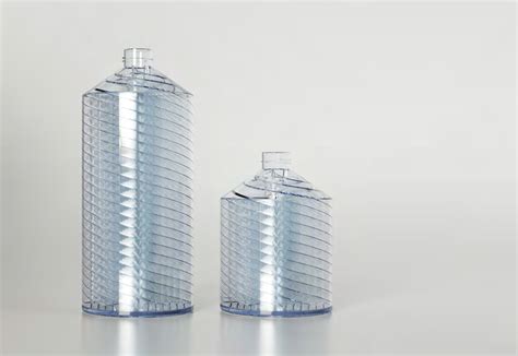 全新贴壁细胞培养系统CellScrew 普迈精医科技北京有限公司