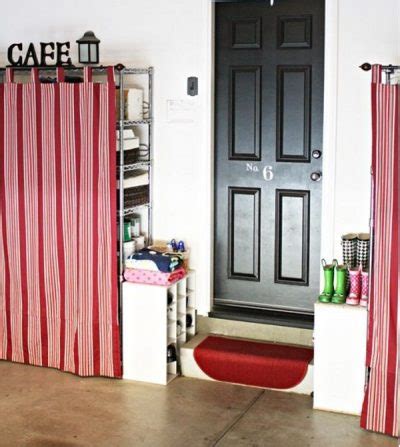 25 Trucos fáciles que puedes hacer tu misma en tu hogar