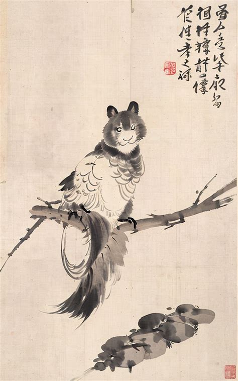 Image Posted By Simhuang