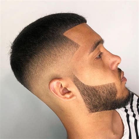 Cortes De Cabelo Masculino Para 2019 MODA SEM CENSURA