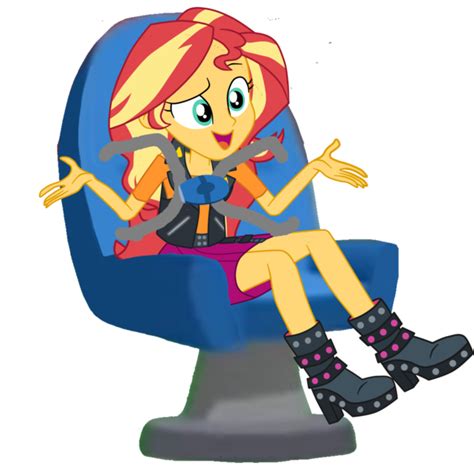 3212128 Safe Artist Gmaplay Derpibooru Import Editor Jbrony
