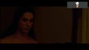 OMG Colin Farrell Penis LEAKED Pics Full Videos Leaked Meat